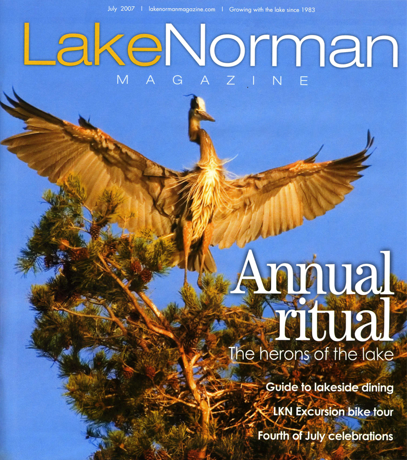 Biographic | Nature, Travel and Fine Art Photography | Michael Sommer ...